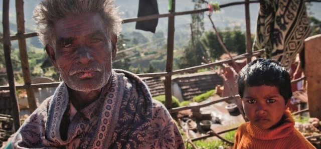 Kasta a basta: prokletí kast se z Indie šíří do západního světa ...